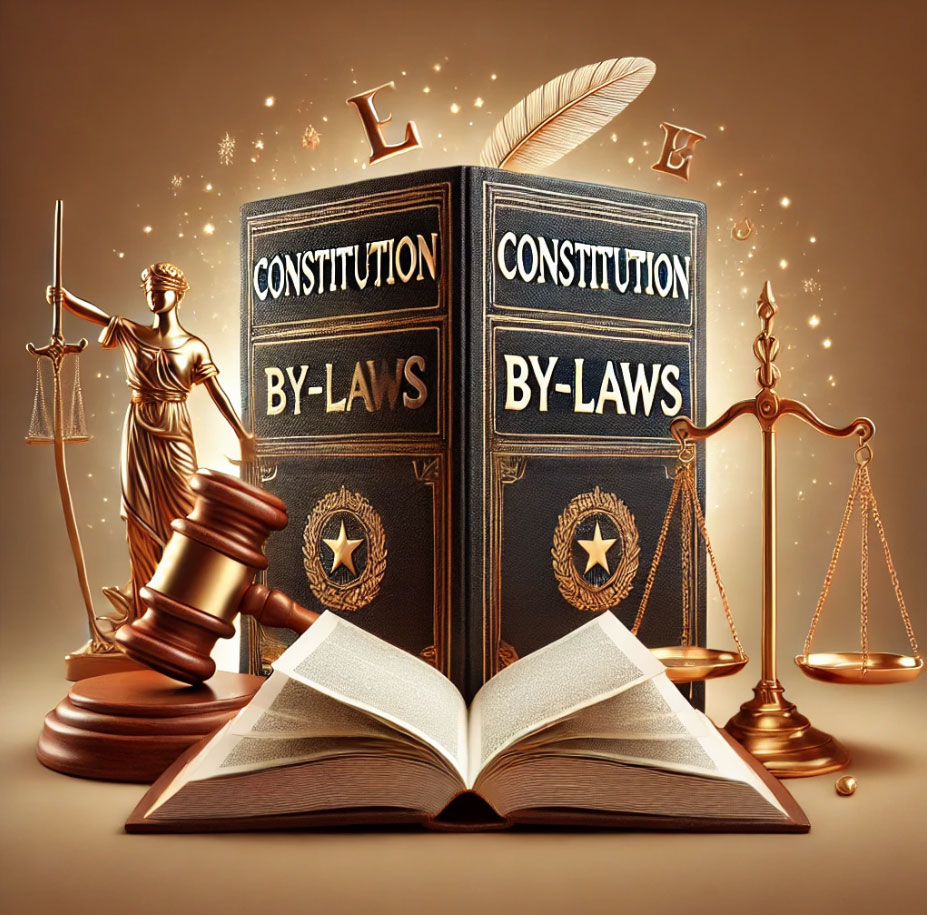 MD-201-Constitution-By-Laws – Lions District 201N1